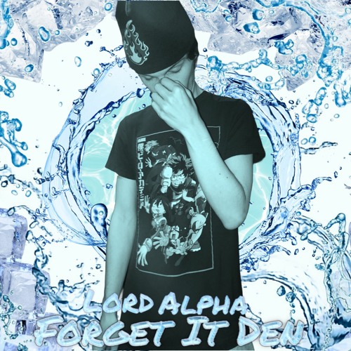 Stream Microphone (prod. Jaylap) by Lord Alpha | Listen online for free ...