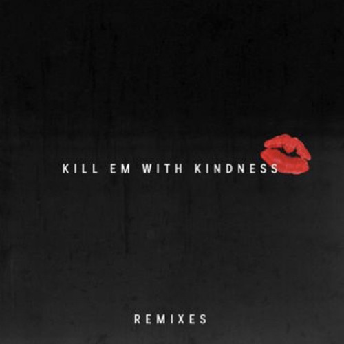 Stream kill ‘em with kindness ( COVER ) .. selena gomez by R. | Listen ... Stream kill ‘em with kindness ( COVER ) .. selena gomez by R. | Listen ...