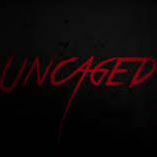 Stream Hello – Cold Fire (PHOENIX Song Contest) by DubaiSensei | Listen ...