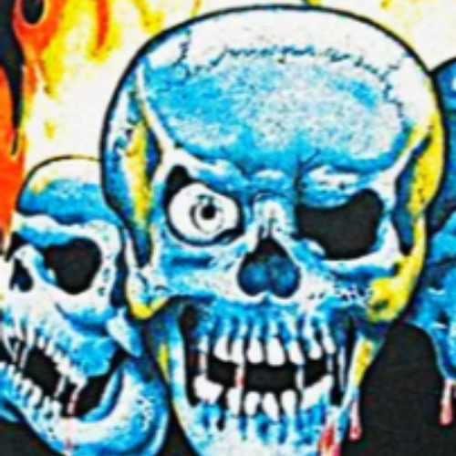 Stream Magic.Prod Hills by LiL 23 | Listen online for free on SoundCloud