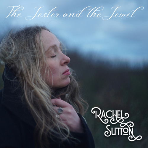 Stream The Jester and the Jewel by Rachel Sutton | Listen online for ...