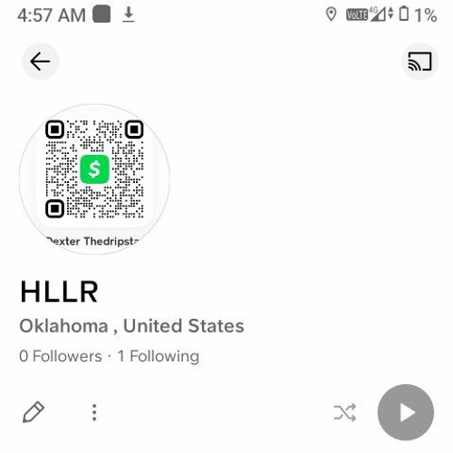 Stream Big32 - booted up freestyle 2023-06-30 05_08.m4a by HLLR | Listen online for free on ...