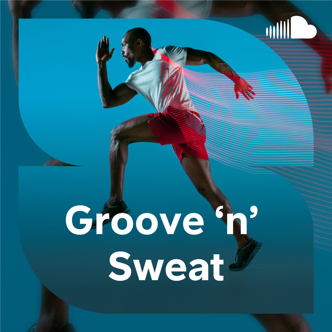 Stream Discovery Playlists | Listen to Workout House Grooves playlist ...
