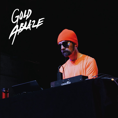 Stream Brands and Culture: Webster Hall 04022025 by Gold Ablaze ...