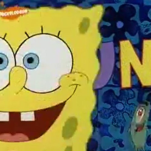 Stream Spongebob Squarepants - Fun (Dutch) by Ukthefangamer | Listen ...