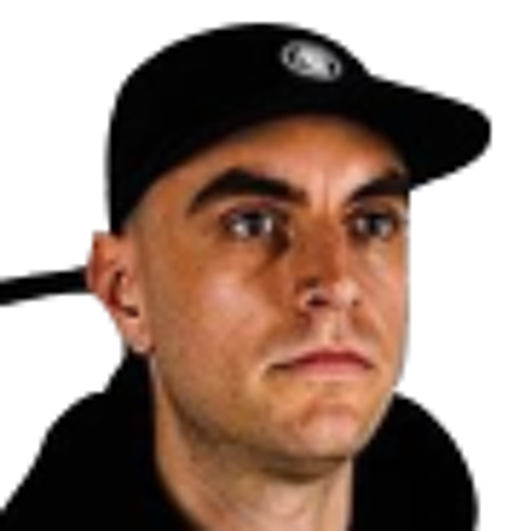 Stream DnB Meme Minimix by Hikari Sakai | Listen online for free on ...
