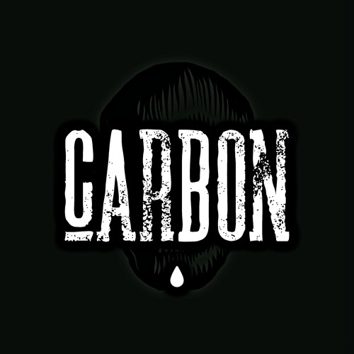 Stream Carbon by Dj Larkin | Listen online for free on SoundCloud