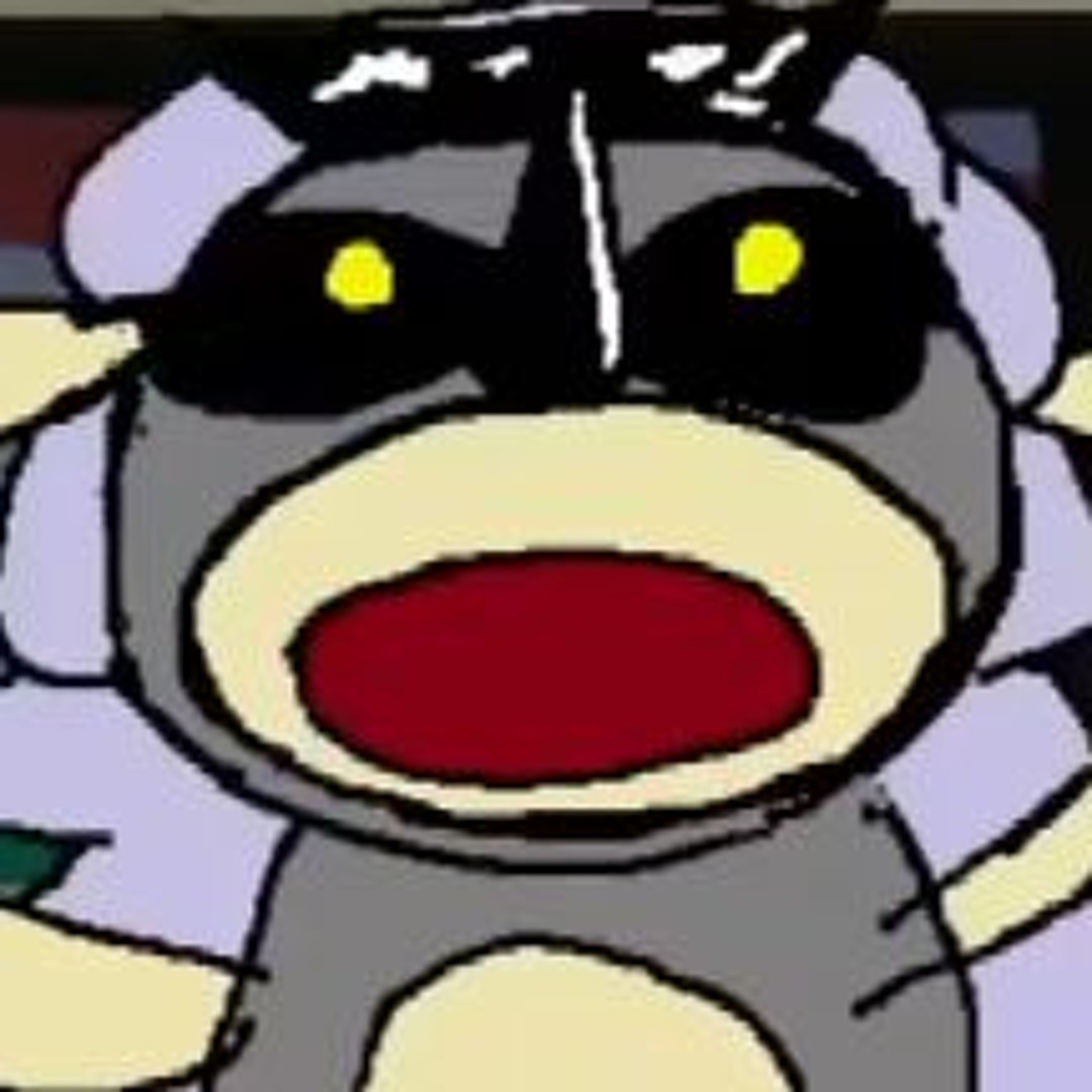 Stream Too Fest (D-Side) - FnF - Sonic.Exe D-Sides (Fan Project) by ...