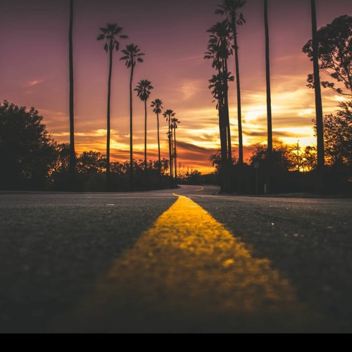 Stream Best of Calibre: Artist Liquid Drum and Bass Mix #1 by U:FOURIER ...