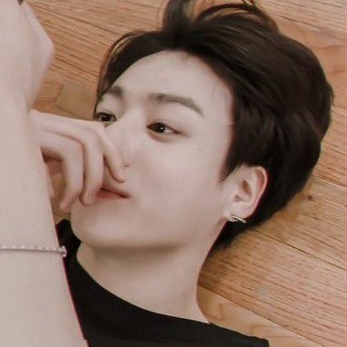 Stream Bts Jk Jungkook Birthday 정국 생일 자작곡 By 모우 Listen Online For