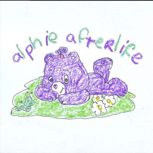 Stream walk all over you by alphie afterlife | Listen online for free ...