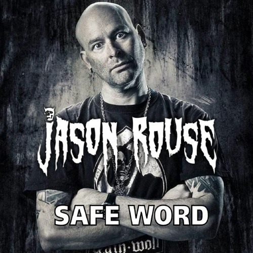Stream episode Isabella Carrozza by Jason Rouse Safe Word podcast ...