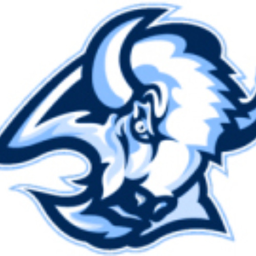 Stream 2-13-26 TMP vs Phillipsburg Boys BKB Coach Bill Meagher ...