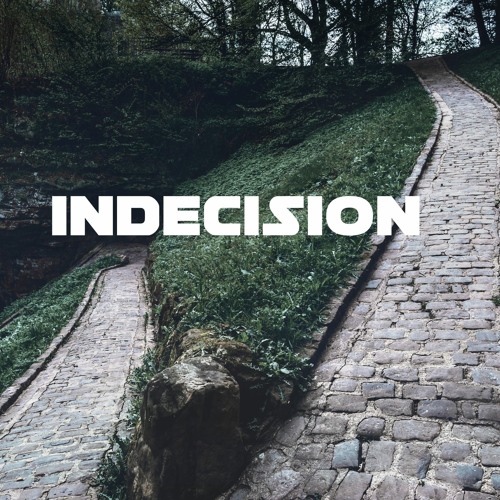 Stream Indecision by A New Lizard | Listen online for free on SoundCloud