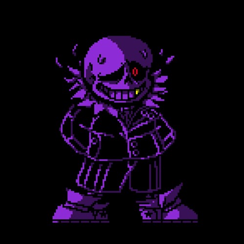 Stream [Fallen Stars AU] Our Broken Constellations (Cover) by Shans [ON ...