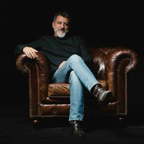 Stream episode Los parámetros de la productora de David Botello by ...