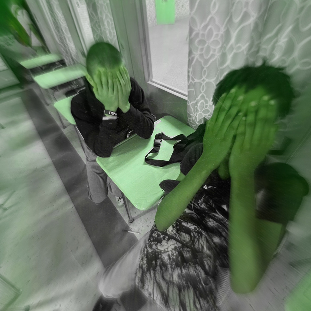 Stream Big Rank by Jaiden Lee | Listen online for free on SoundCloud