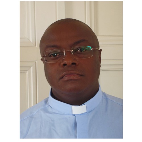 Listen to playlists featuring Abbé Emmanuel Rudacogora - 01.02.2022 by ...