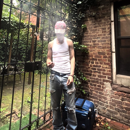 Stream Leon Wayne - bestie [Prod: Yk + m9tari & leon] by DJ PHAT ...