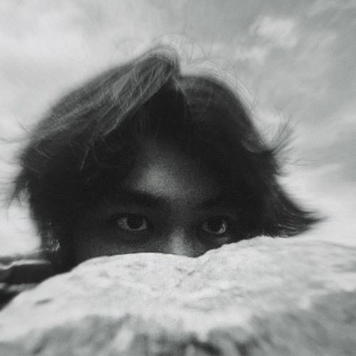 Stream Somethin' I Want to Talk by Juan Ivander | Listen online for ...