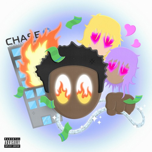 Stream Chase by Specxfic | Listen online for free on SoundCloud