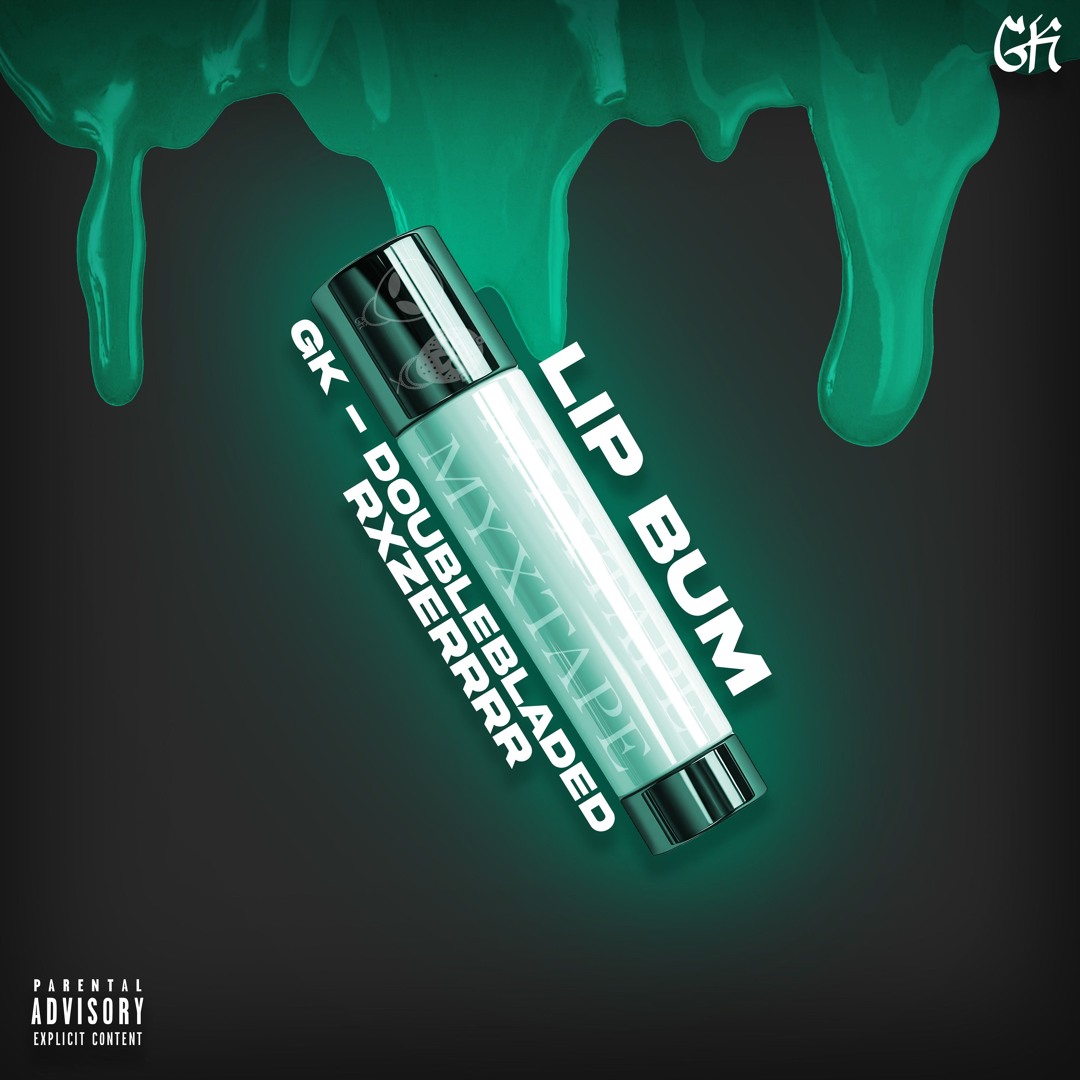 Stream Lip Bum (Hoodtrap Version) ft. Rxzerrrr by DOUBLE BLADED ...