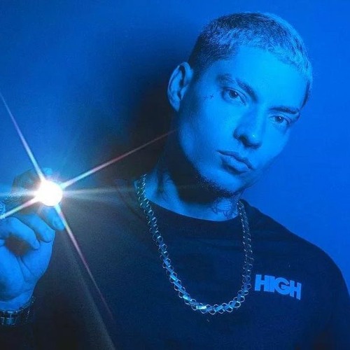 Stream Filipe Ret - DEUS PERDOA (Prod. Dallass) (DJ MM Bootleg Mix 2023 ...