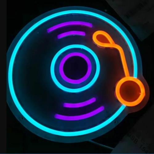 Stream Vinyl Drive I Dont Believe by Vinyl Drive | Listen online for ...