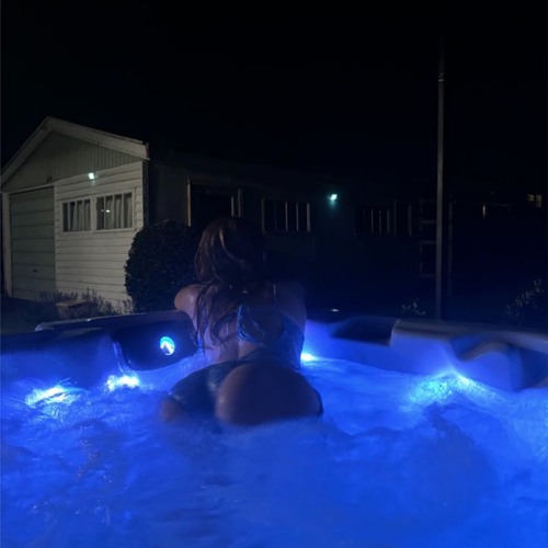 Stream Infinity x go down {mgz-_-rmx}🎶🔥 by _乂ᗪᐯ尺ᗪ_丂ㄖㄥㄖ⁴²⁰乂_ 🧟‍♂️ ...