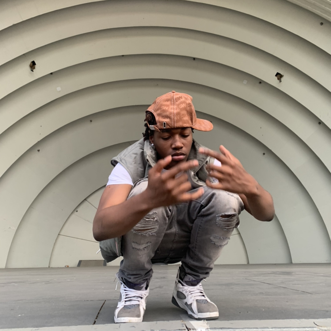 Stream come & go (prod. karakuli) vid in bio by Katozai | Listen online ...