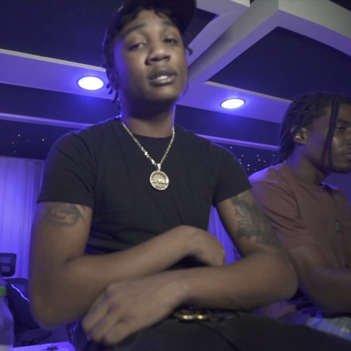 Stream SPMB Bills x Mori Briscoe - Free Them Boyz by JoeyBlazee ...