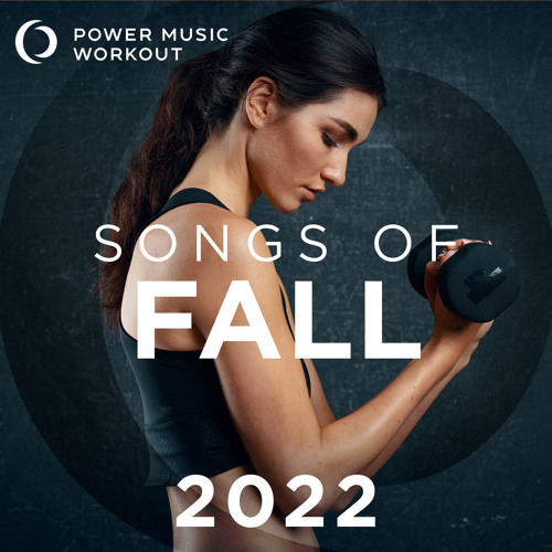 Stream Bad Habit (Workout Remix 130 BPM) by Power Music Workout ...