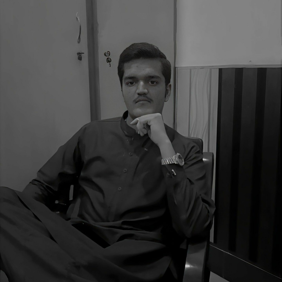 Stream 410 - Mashup _ Sidhu Moose Wala X Shubh _ 410 X Bandana _ DJ ...