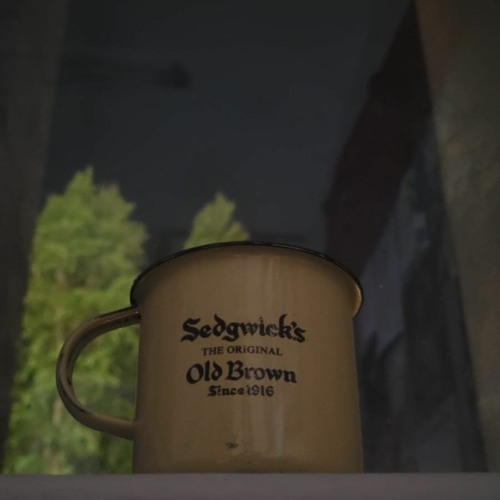 Stream Coffee Break by hanco.heydenrych | Listen online for free on ...