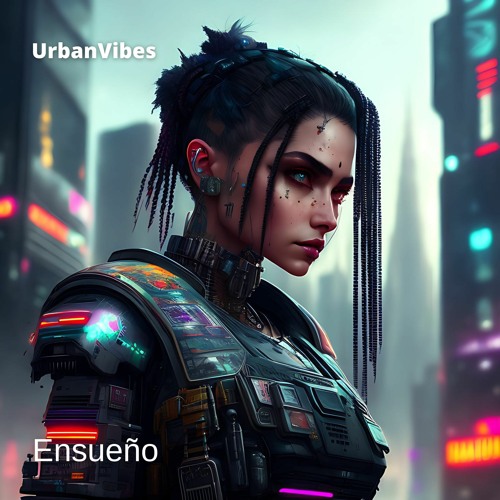 Stream Free Bad Bunny X Feid Ensueño Reggaeton Type Beat 2023