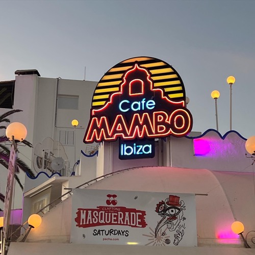 Stream Sam Riddle | Listen to Tunes 🎧 playlist online for free on ...