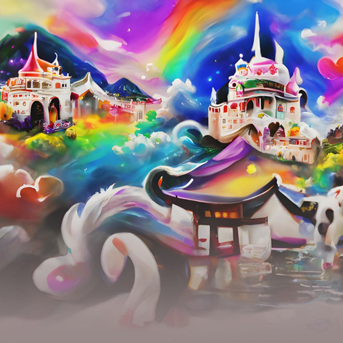 Stream Ingat Dan Lupa by Detik Cinta | Listen online for free on SoundCloud