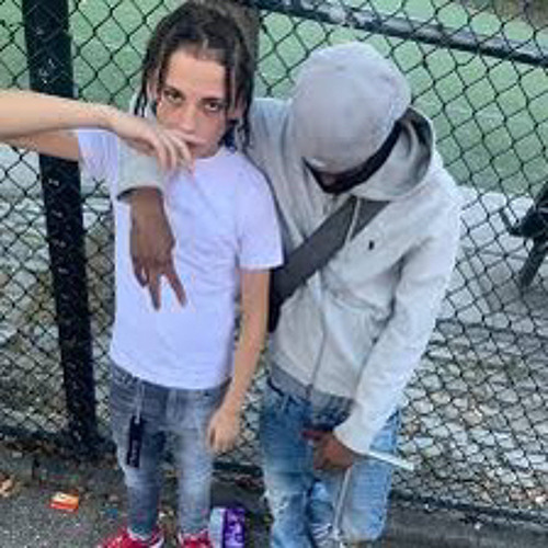 Stream Ndot Spinalot (🐰💚) (Unreleased) by LDotUnreleased | Listen ...