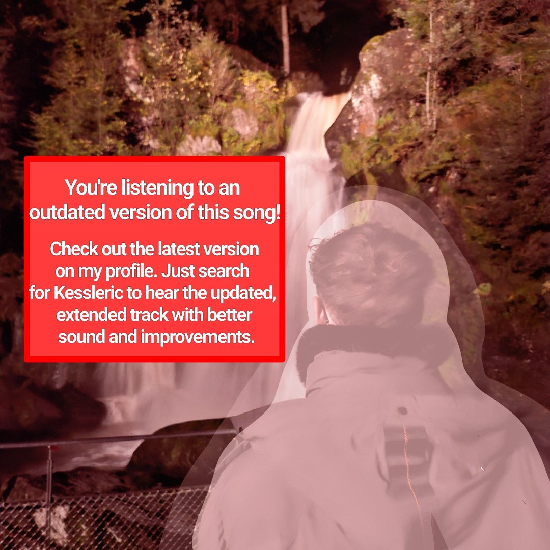 Stream [OUTDATED] James Hype & ??? - Waterfalls [UNRELEASED ...