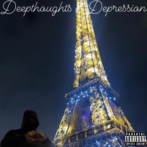 Stream Demarcus Stigar - Always&Forever(Prod By @Gabelucasmusic) by ...