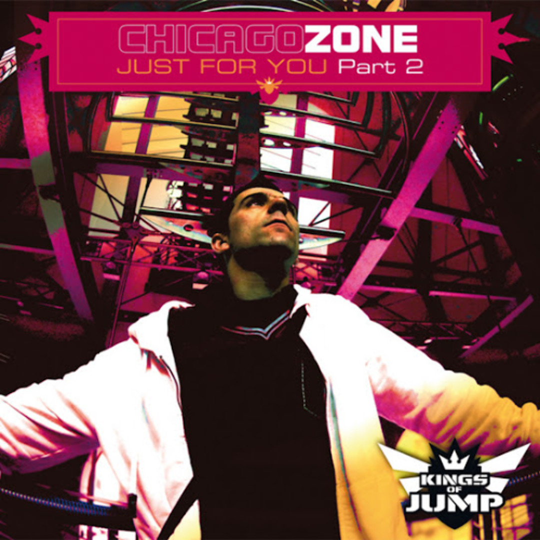 Stream Chicago Zone - Sky by ChicagoZoneReuploads | Listen online for ...