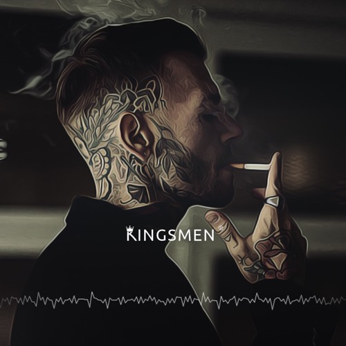 Stream SEV - Ghost (Prod. SEV) LYRICS by KINGSMEN MUSIC | Listen online ...