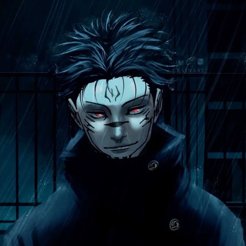 Stream sukuna rizz (song credit: CLEARED remix slowed -lillithzplug) by ...