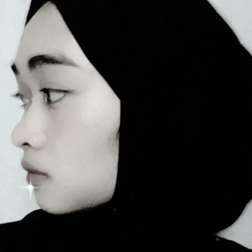 Stream Sudahi perih ini- D'masiv-Yarhamii Cover.mp3 by yarhamii ... Stream Sudahi perih ini- D'masiv-Yarhamii Cover.mp3 by yarhamii ...