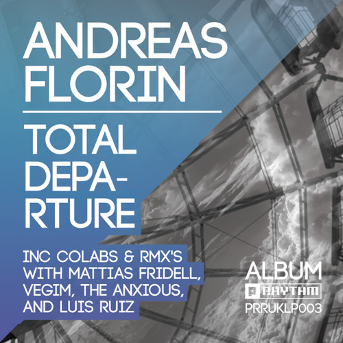Stream Faces (Vegim Remix) by Andreas Florin | Listen online for free ...
