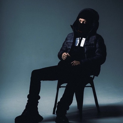 Stream sincere | Listen to j9ce playlist online for free on SoundCloud