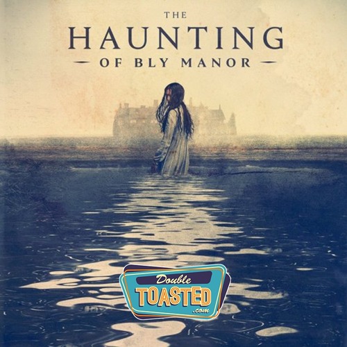Listen to music albums featuring THE HAUNTING OF BLY MANOR - Double ...