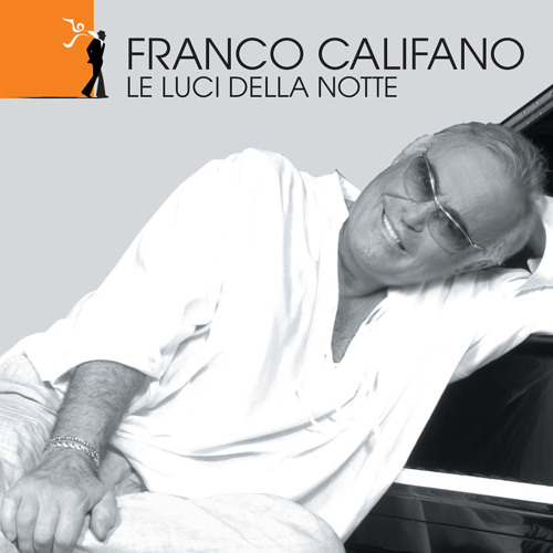 Stream Io nun piango by Franco Califano | Listen online for free on ...