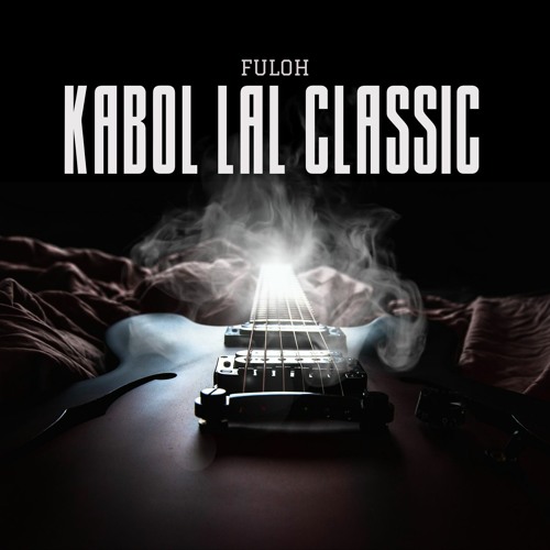 Stream KABOL LAL CLASSIC (RMX) by Fuloh | Listen online for free on ...