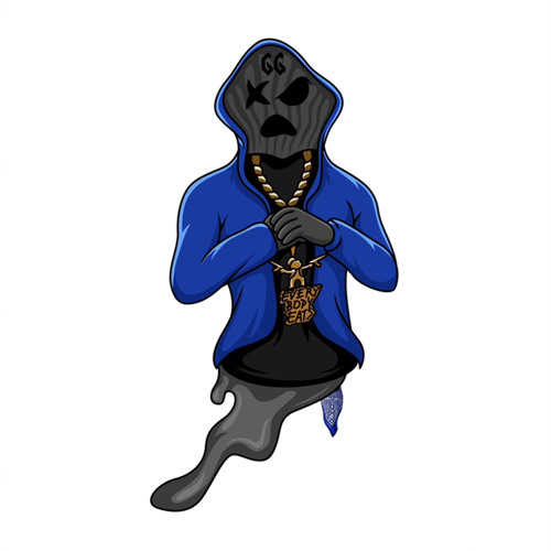 Stream LIL BABY ROBERRY #GMix FT GHETTO GHOST by Da Ghetto Ghost ... Stream LIL BABY ROBERRY #GMix FT GHETTO GHOST by Da Ghetto Ghost ...